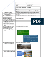 STEM Reviewer Grade11 Sem1 | PDF