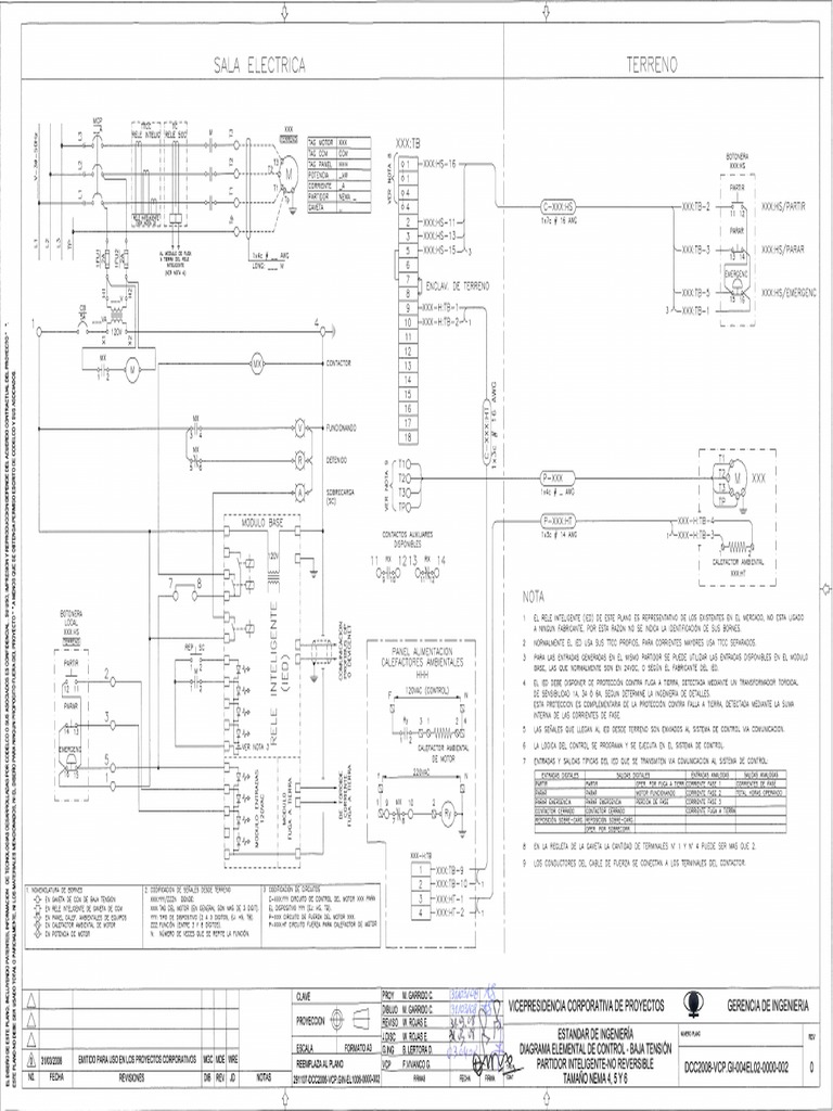 DCC2008-VCP - GI-004EL02-0000-002-0 ElementalControl-BT-NoReve | PDF