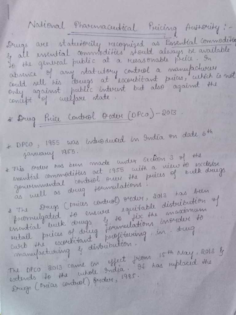 Jurisprudence Notes | PDF