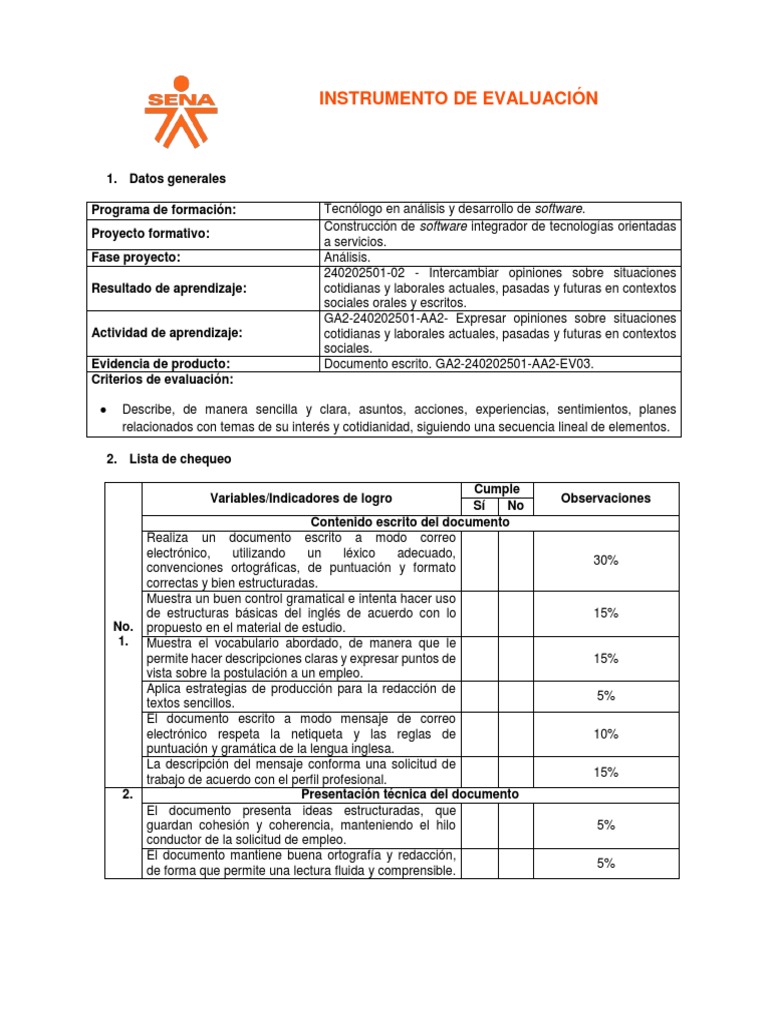 Ie Ga2 240202501 Aa2 Ev03 | PDF