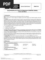 DBL 5307 | PDF | Adhesive | Airbag