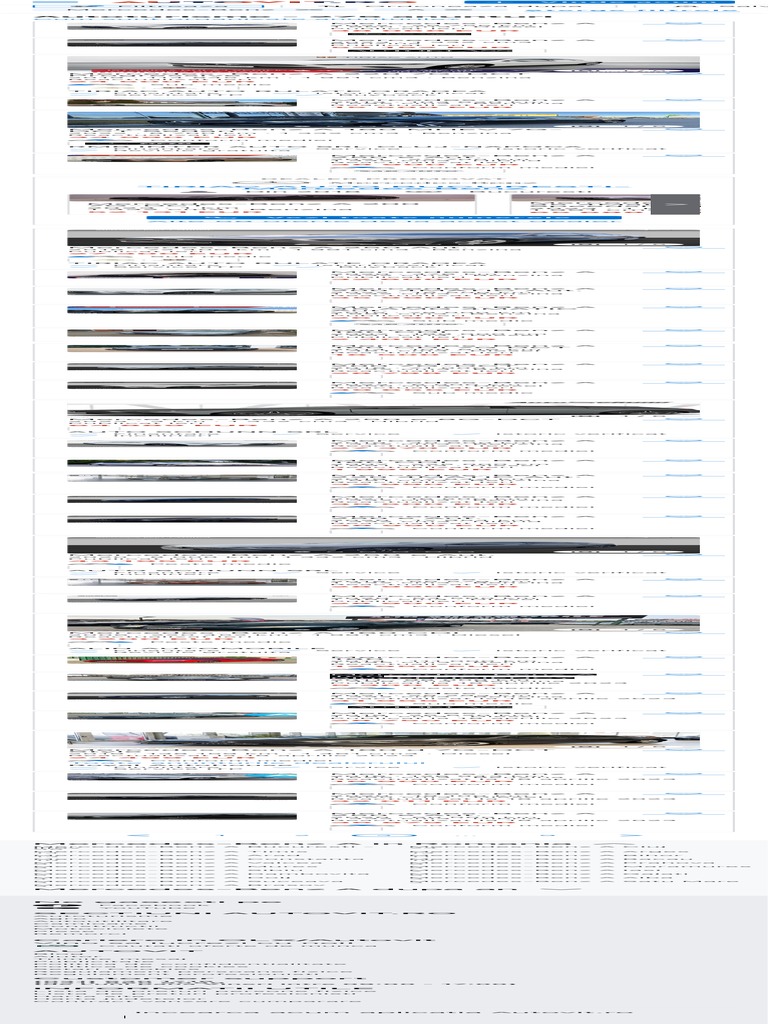 Tiriac Auto Bucuresti-Mercedes Benz: Autoturisme - 275 Anunturi | PDF ...