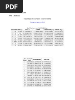 DIN 51825 | PDF | Lubrication | Friction