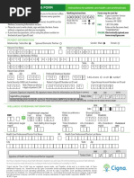 Microsoft SQL Server With Plant 3D | PDF | Microsoft Sql Server | Databases