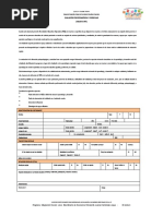 Ejercicios Resueltos de Principio Multiplicativo | PDF | Informática ...