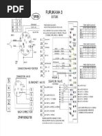 Bendix EC-80 Wiring Diagrams Guide | PDF | Manufactured Goods ...