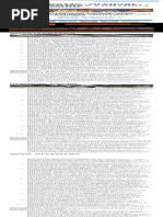 Free Printable 2024 NFL Pick em Weekly Pick Sheets - Gridiron Games ...
