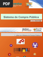 Certificado Secop Ii Pdf