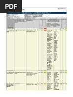 SLB Qhse Standards & B.O.O.K.S - Poster - v03 - en | PDF | Safety ...