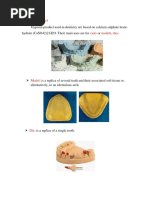 Astm C1396 C1396M 17 | PDF | Drywall | Plaster