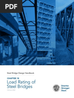 Asphalt Concrete Wearing Course Guide | PDF | Asphalt | Road Surface