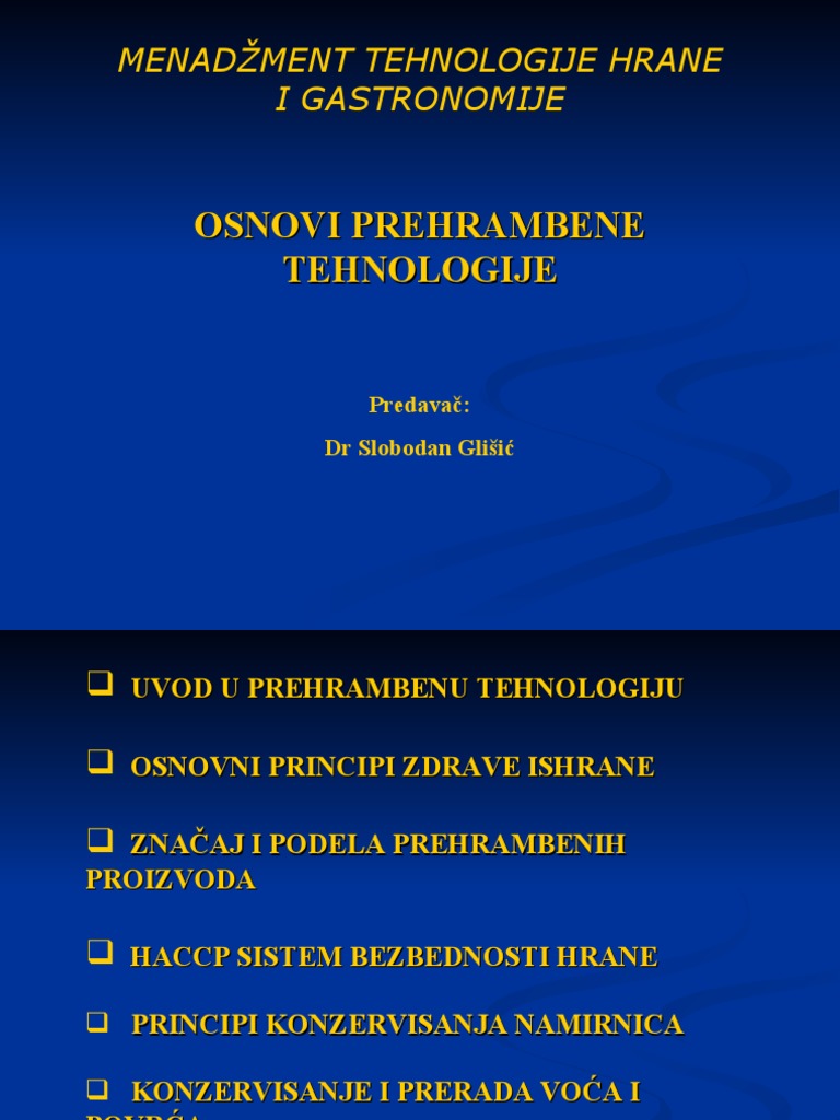 Predavanja Opt 1 | PDF