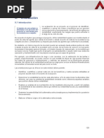 Modelo Triple Bottom Line | PDF | Entorno natural | Sustentabilidad