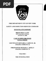 ICS Form 207 Fillable | Incident Command System | Disaster And Accident