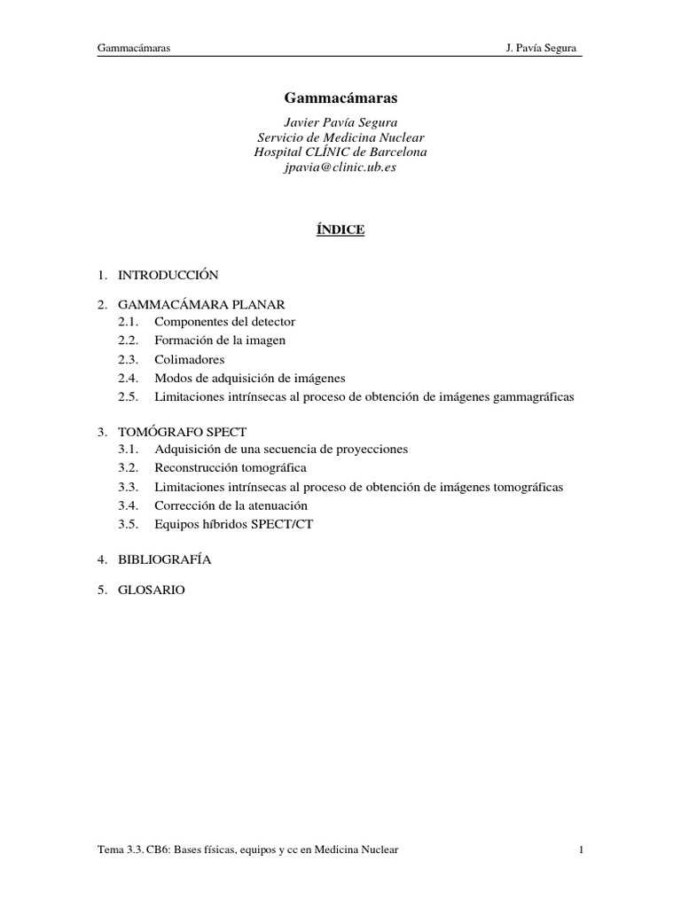 Modulo6 Tema3-3 2009 | PDF | Fotón | Desintegración radioactiva