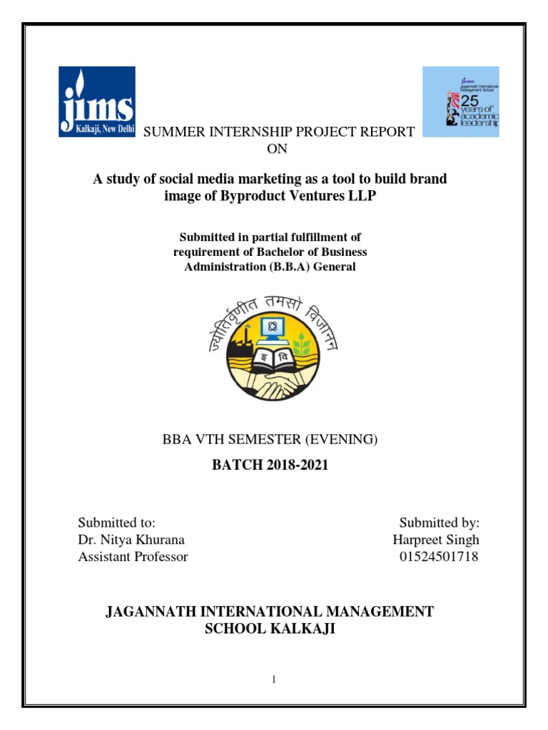 13 Harpreet Updated | PDF