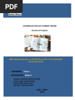 ANEXO TEMA 3 RODILLA-Fosa Intercondilea | PDF | Rodilla | Pelvis