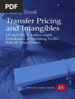 ADIT Exam Paper - June 2019 (Question Paper) | PDF | Multinational ...