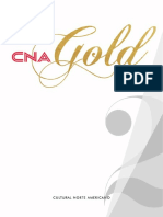CNA Progression 2 - Pack de Provas - Type A | PDF | Vocabulary | Fluency
