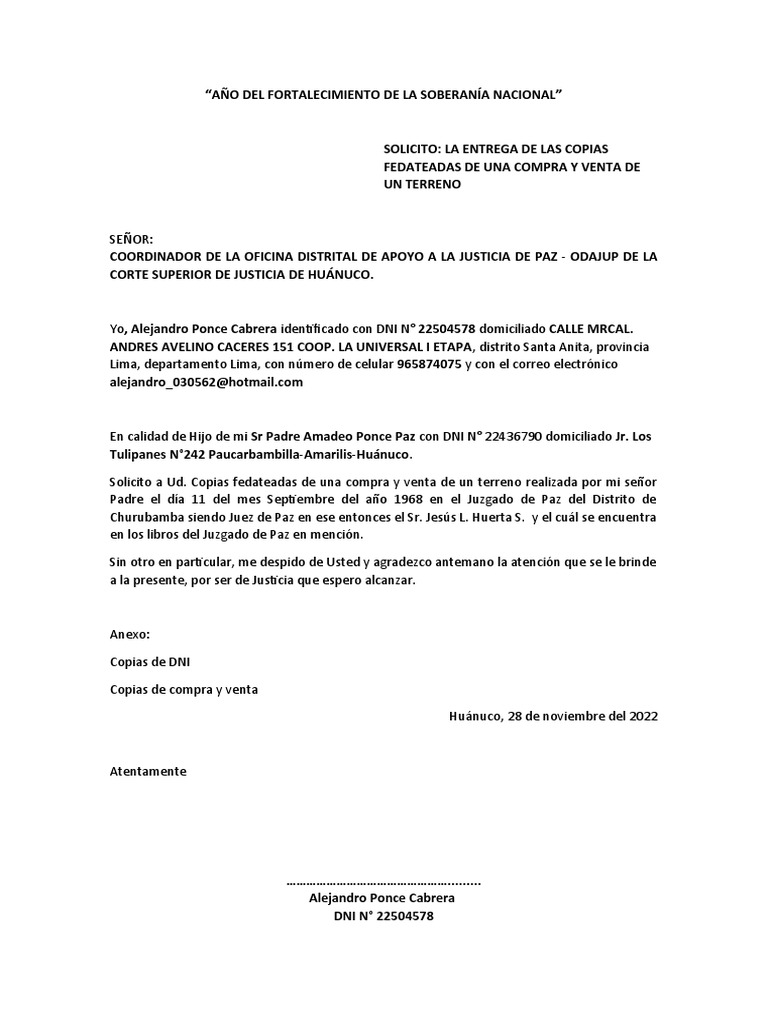 Como Obtener La Boleta De Primaria