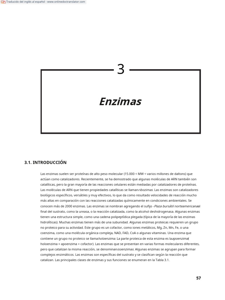 Michael L. Shuler, Fikret Kargi - Bioprocess Engineering - Basic ...