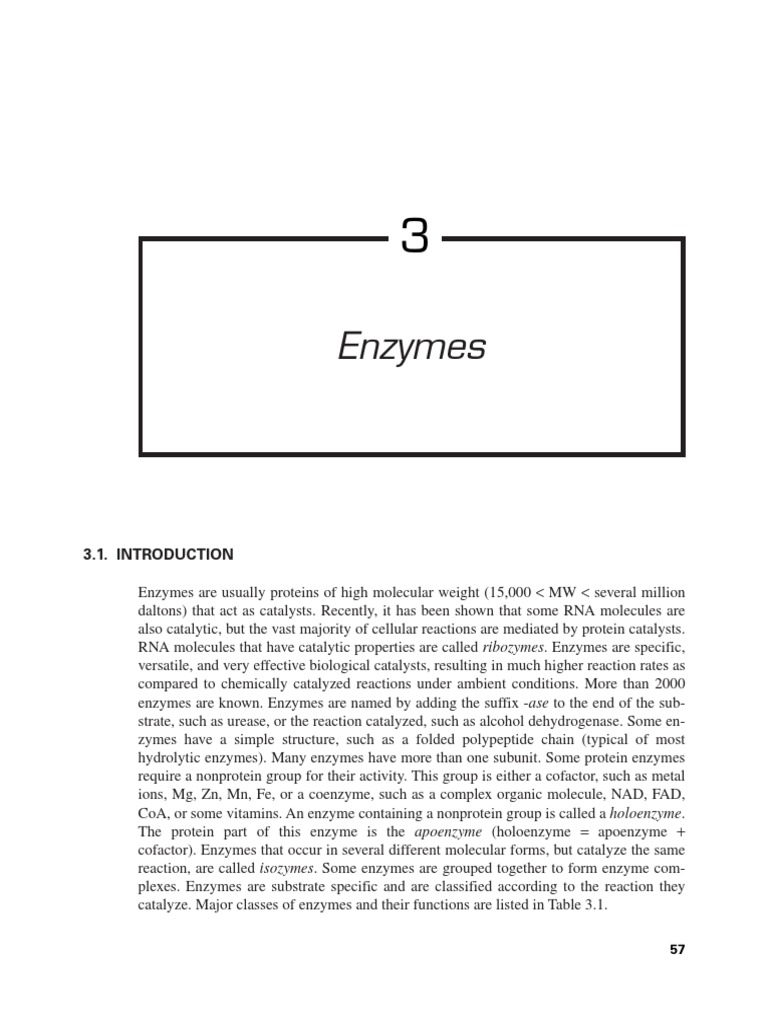 Michael L. Shuler, Fikret Kargi - Bioprocess Engineering - Basic ...