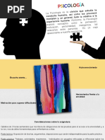 Infografia Metodo Cientifico Ciencias Ilustrado Colores Pastel | PDF ...