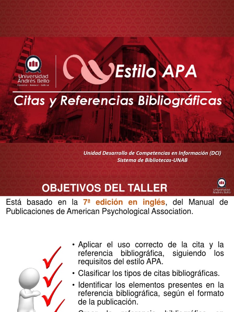 Formato Normas Apa | Descargar gratis PDF | Citación | Estilo apa