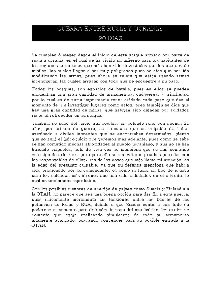 TAREA 13 Dip - RIOS - BARRETO - MANUEL | PDF