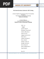 IRS EIN Assignment Notice | PDF | Irs Tax Forms | S Corporation