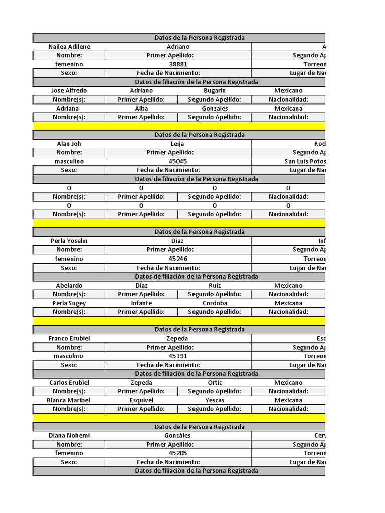 Tarea 1 U2 Pablo Gomez | PDF