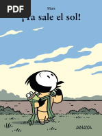 Láminas Rompecabezas - Tarea de Construcción ADOS-2 | PDF