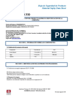 Dextrogiro y Levogiro-2 | PDF | Isómero | Estereoquímica