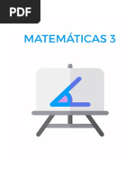 Làminas Ángulos Pacman | PDF