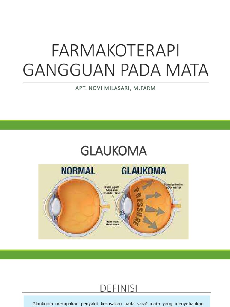 Gangguan+pada+mata | PDF