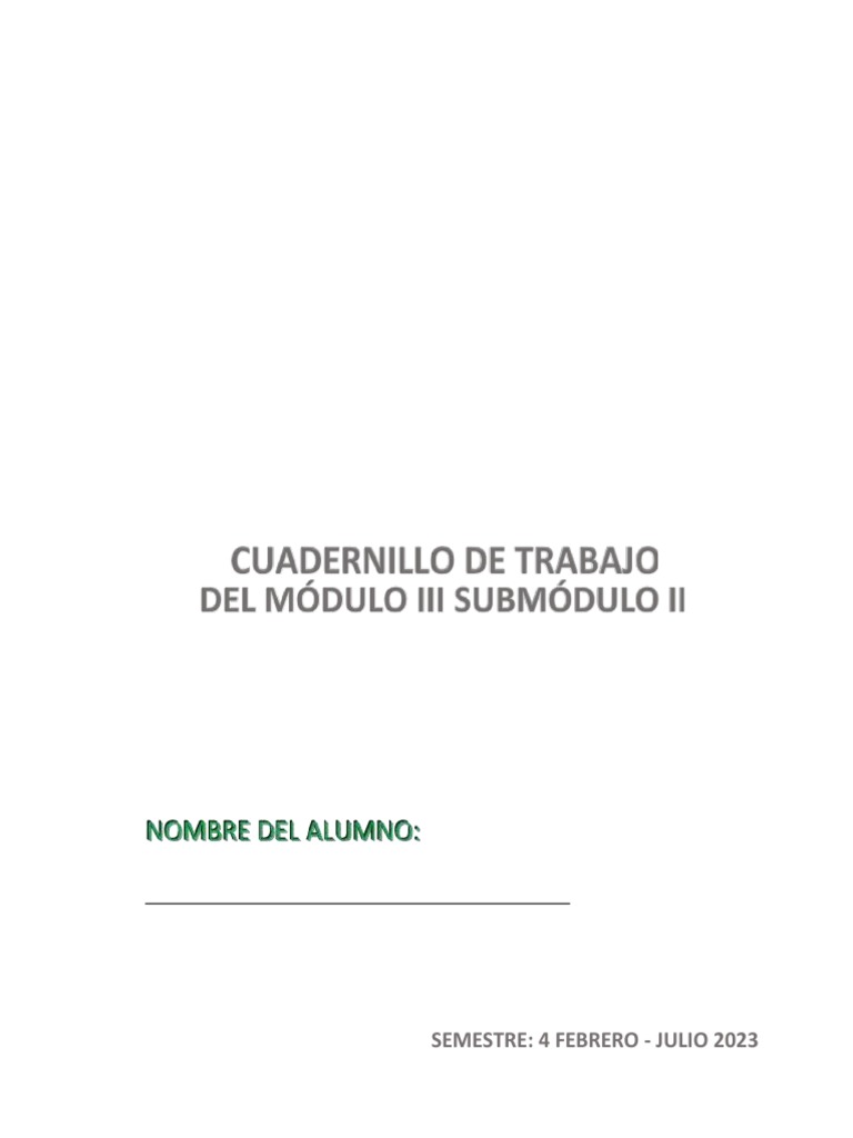 Programacion M3 S2 1P | PDF | Lenguaje de programación | Script Java