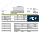 DPWH Project Engineers Accreditation 2025 | PDF | Ranks | Legal Action