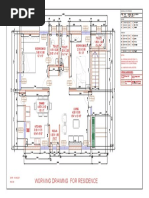 Understanding DPR and DBR Reports | PDF | Risk | Project Management