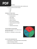 SA CAA PPL Test Ground Evaluation | PDF | Visual Flight Rules | Aviation