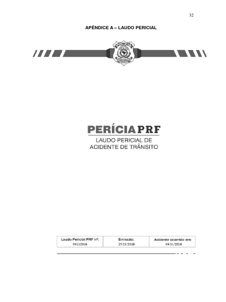 PRF 10 | PDF