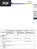 LESSON PLAN AP 10 3RD Quarter | PDF