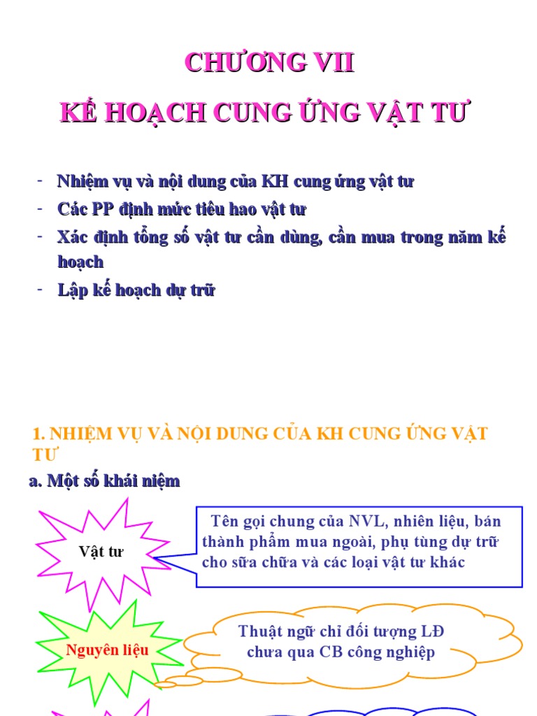 Tailieuxanh Chuong 7 3772 | PDF