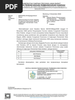 Manual Book - SIPD Republik Indonesia Modul Penatausahaan Pengeluaran ...