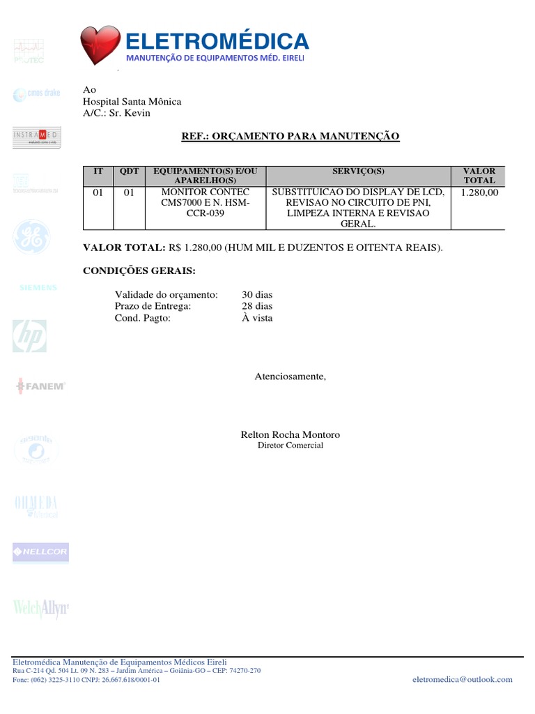 Contec 21 12 2023 | PDF
