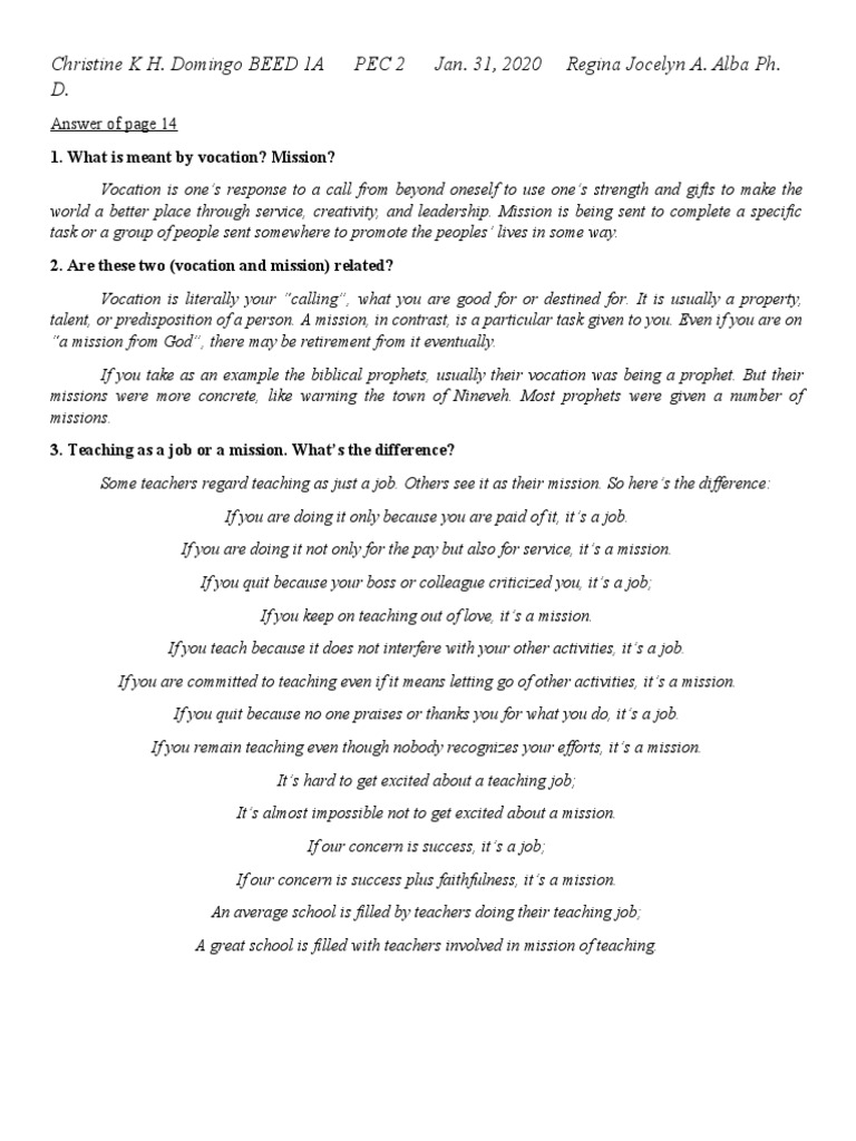 Friday Deadline | Download Free PDF | Teachers | Teacher Education