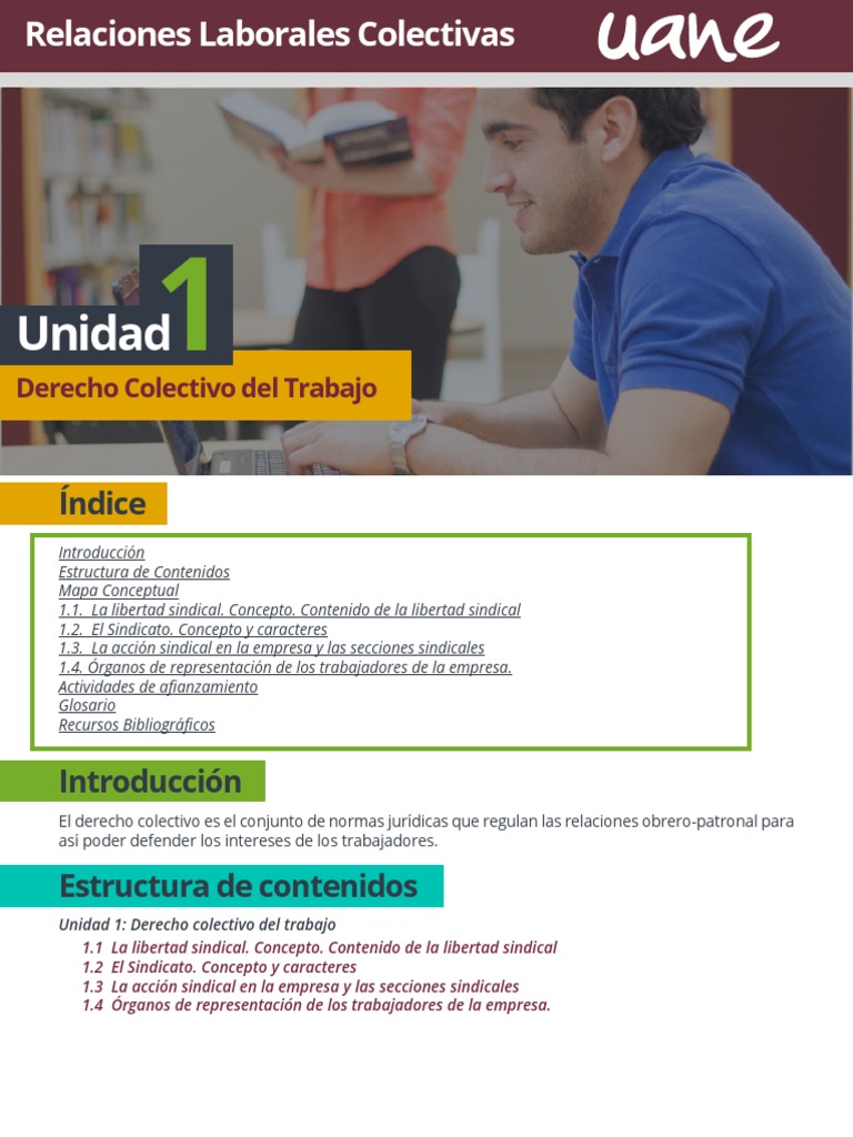 Lec Uni1 Mod1 RLC | PDF