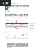Formato Breakdown | PDF