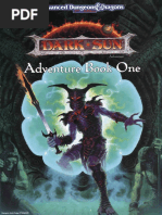 Vol. 2 - Rise of Vecna | PDF | Forgotten Realms | Fantasy Role Playing ...