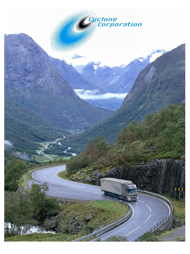 Catálogo de Cyc | PDF | Transporte | Vehículos