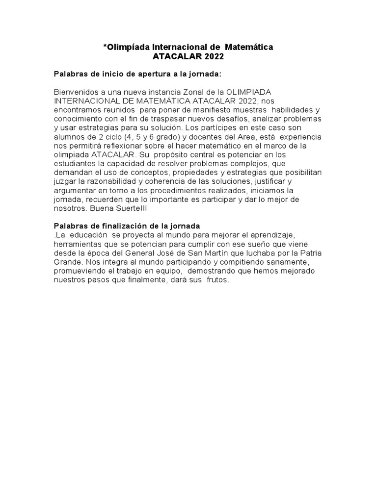 Atacalar Pdf